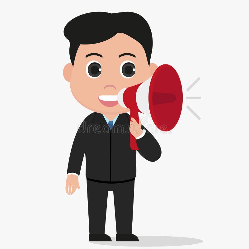 Proclaim Stock Illustrations – 1,674 Proclaim Stock Illustrations ...