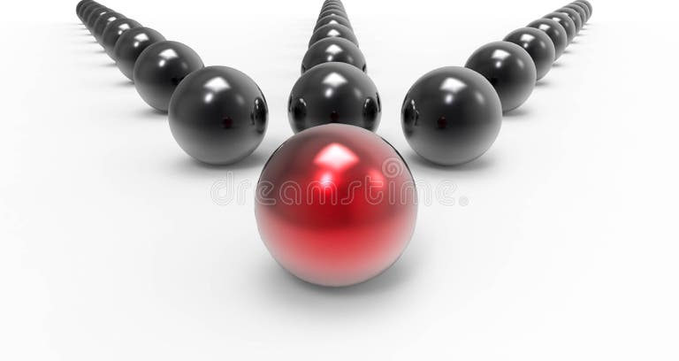 Figurehead Stock Illustrations – 402 Figurehead Stock Illustrations ...