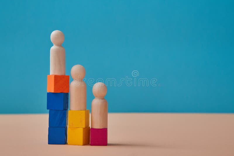Leadership and Management. Professional Growth, Career Ladder Stock ... Leadership and Management. Professional Growth, Career Ladder Stock ...