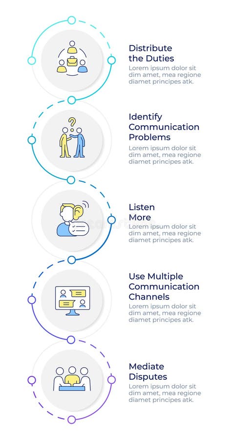 Communication Dispute Stock Illustrations – 5,174 Communication Dispute ...