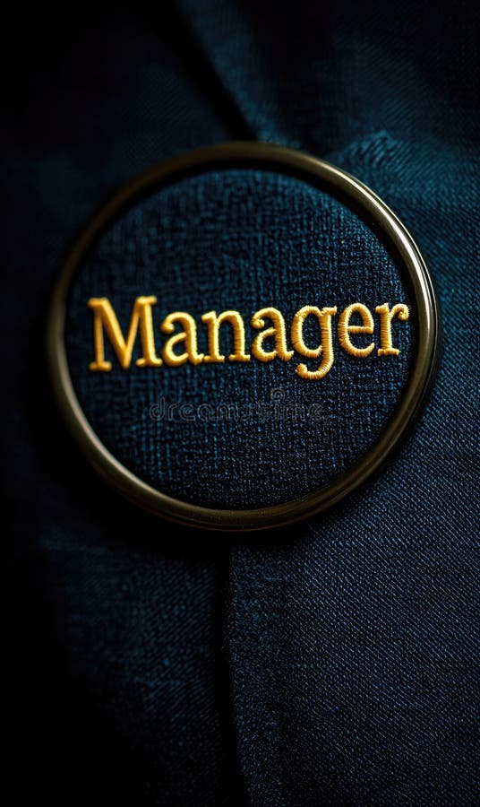 Leadership Role: Text Manager, Overseeing Team Dynamics and Operational ...