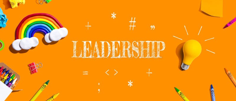 426 Leadership Border Stock Photos - Free & Royalty-Free Stock Photos ...