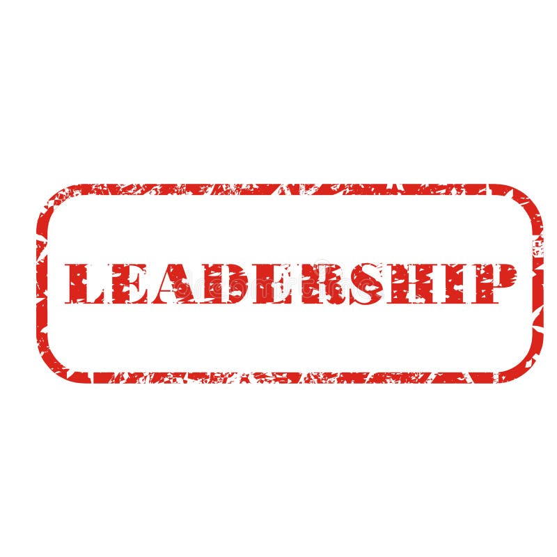 Leadership stock illustration. Illustration of abstract - 1551004