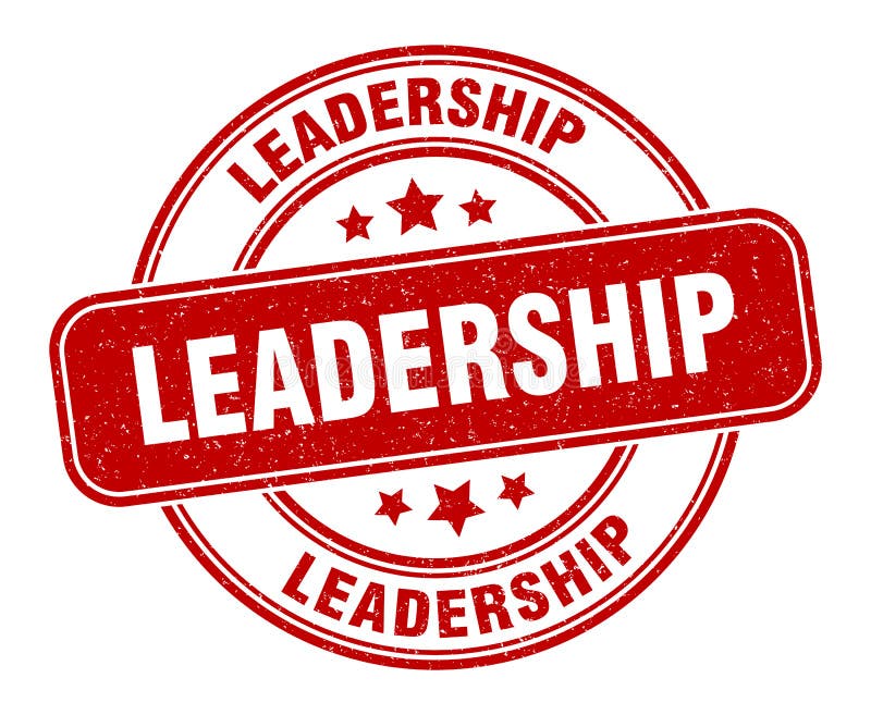 Leadership Stamp Stock Illustrations – 2,769 Leadership Stamp Stock ...