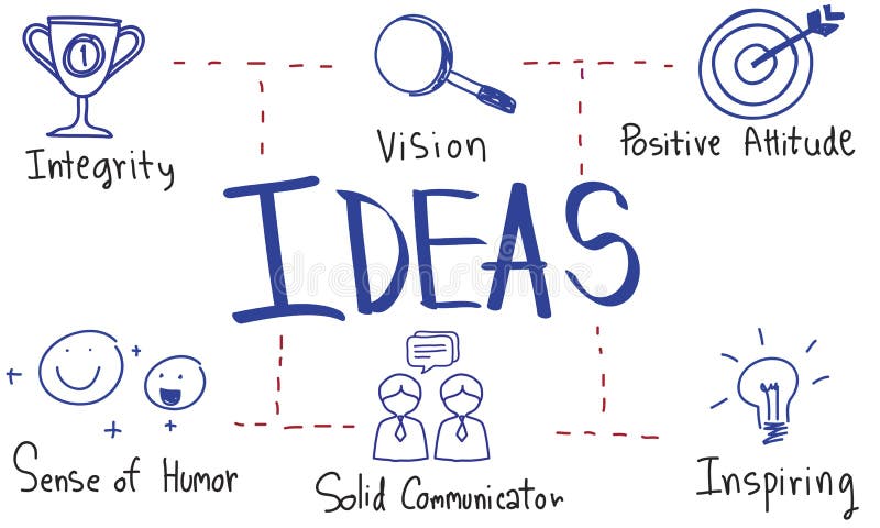 Traits Drawing Stock Illustrations – 633 Traits Drawing Stock ...