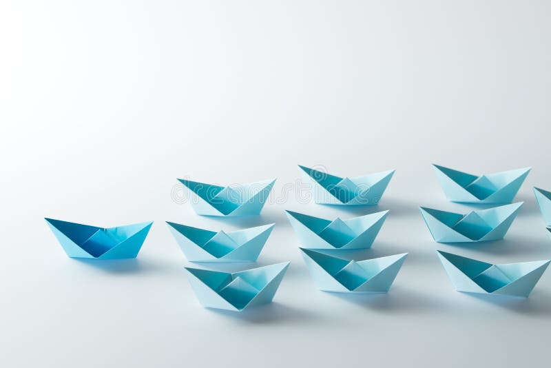 Teamwork Success Scrabble Tiles Stock Photo - Image of text, spell ...