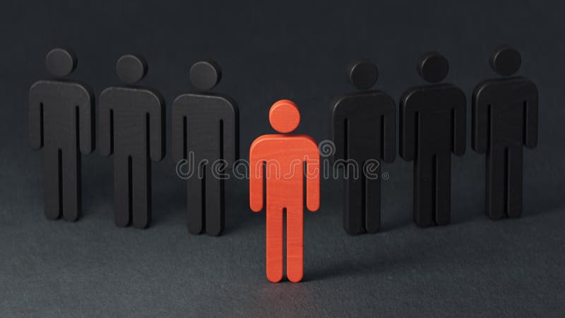 A Leadership or Teamwork Style is a Type of Strategy Idea in Leading ...