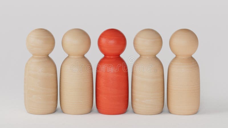 A Leadership or Teamwork Style is a Type of Strategy Idea in Leading ...