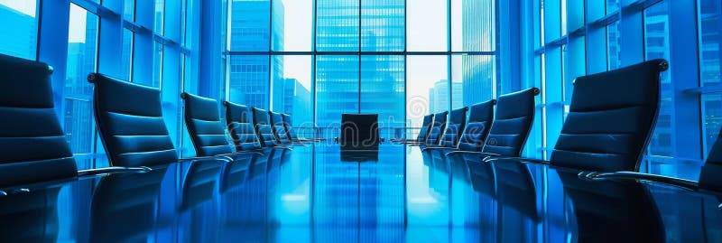 Leadership Training in an Executive Suite Focusing on Machine Learning ...