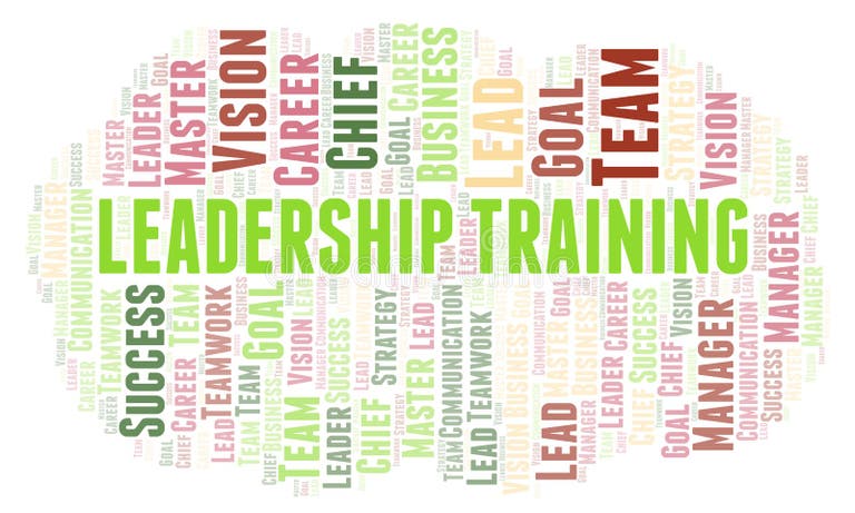 Training Word Cloud Stock Illustrations 10 281 Training Word Cloud