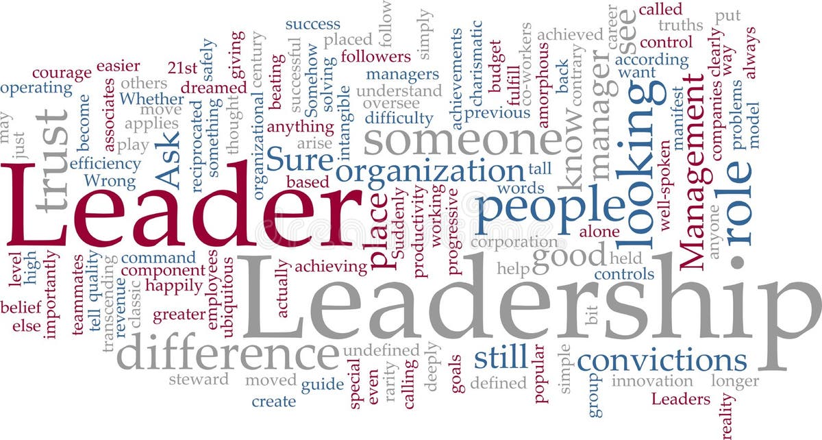 Leadership Stock Illustrations – 453,576 Leadership Stock Illustrations ...