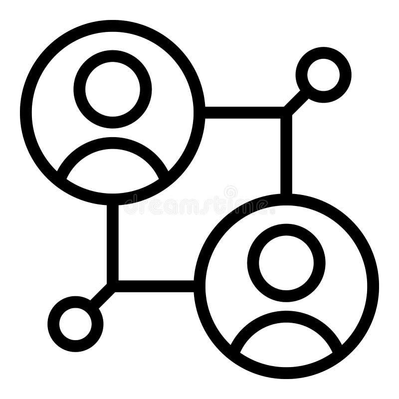 Officials Icon Stock Illustrations – 181 Officials Icon Stock ...