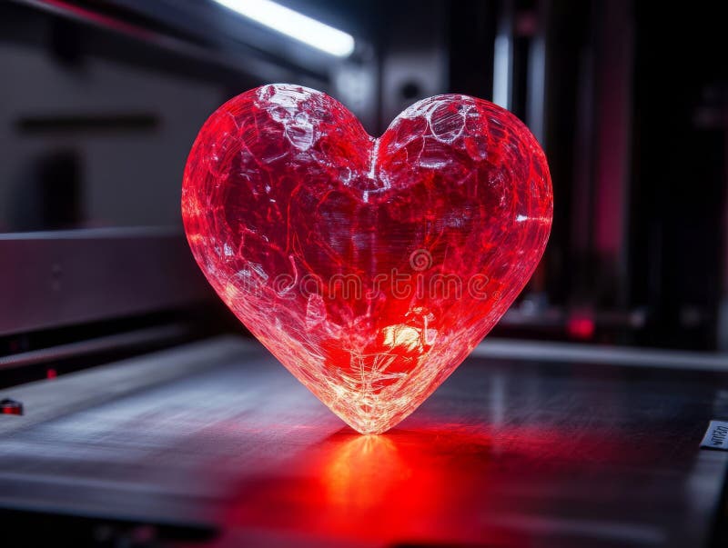 Leading Edge Technology Advanced Manufacturing Stock Photos - Free ...