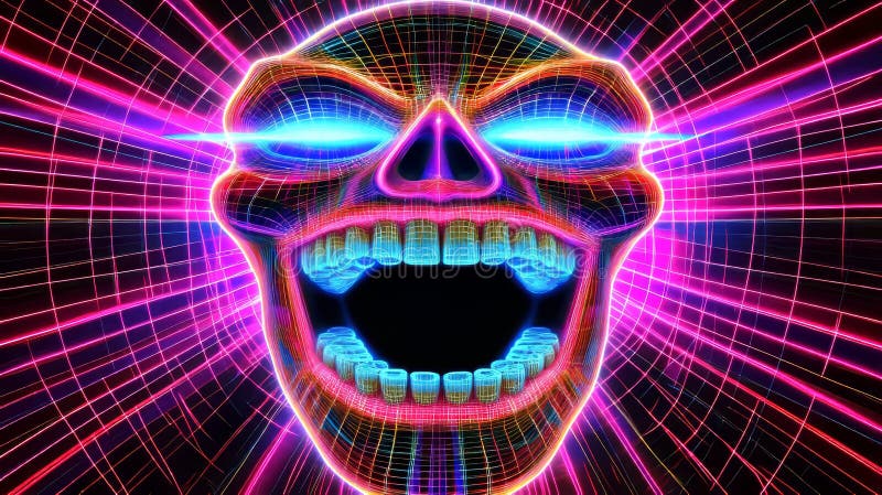 Leading-edge Design Virtual Environment Graphic Displays and ...