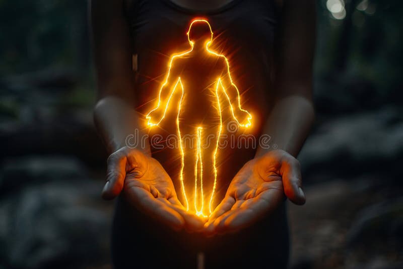 Leading Hr Organization in Recruitment and Team Building for Effective ...