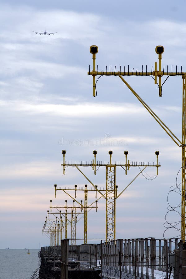 Leading Light Picture. Image: 7846827