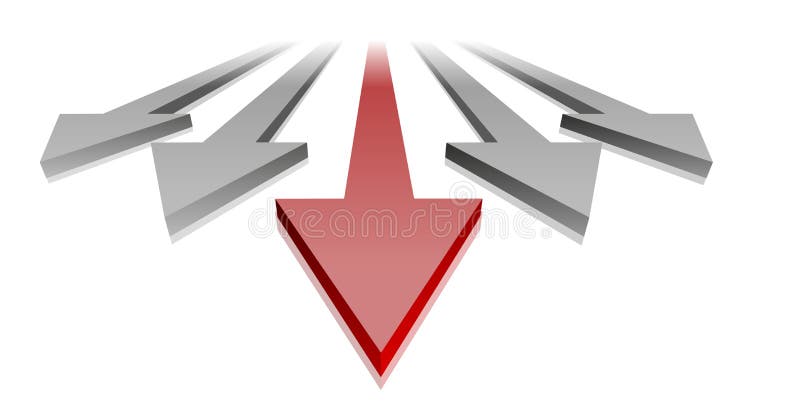Lead Symbol Stock Illustrations – 28,819 Lead Symbol Stock ...