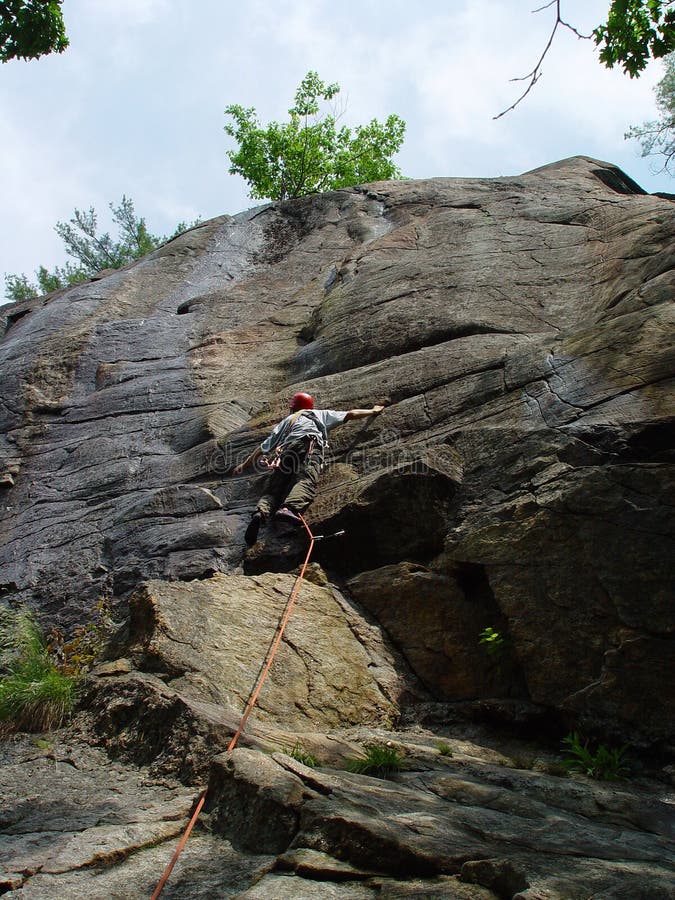 Autumn ravine stock image. Image of daytime, fall, valley - 8995813