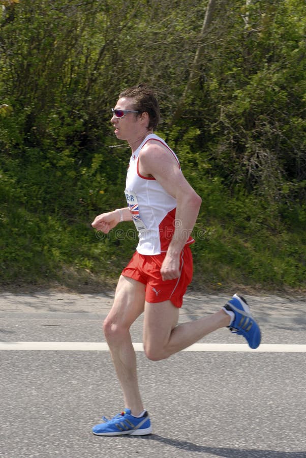 Toby Lambert Stock Photos - Free & Royalty-Free Stock Photos from ...