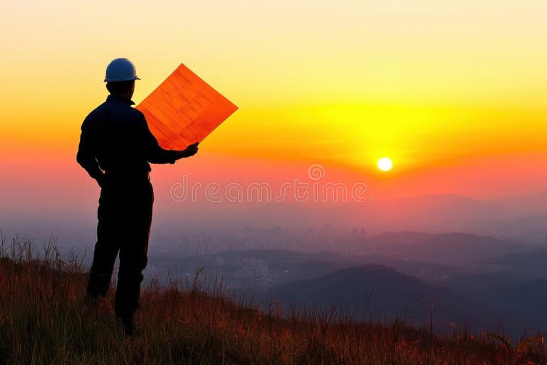 Engineering Diversity Stock Illustrations – 2,168 Engineering Diversity ...