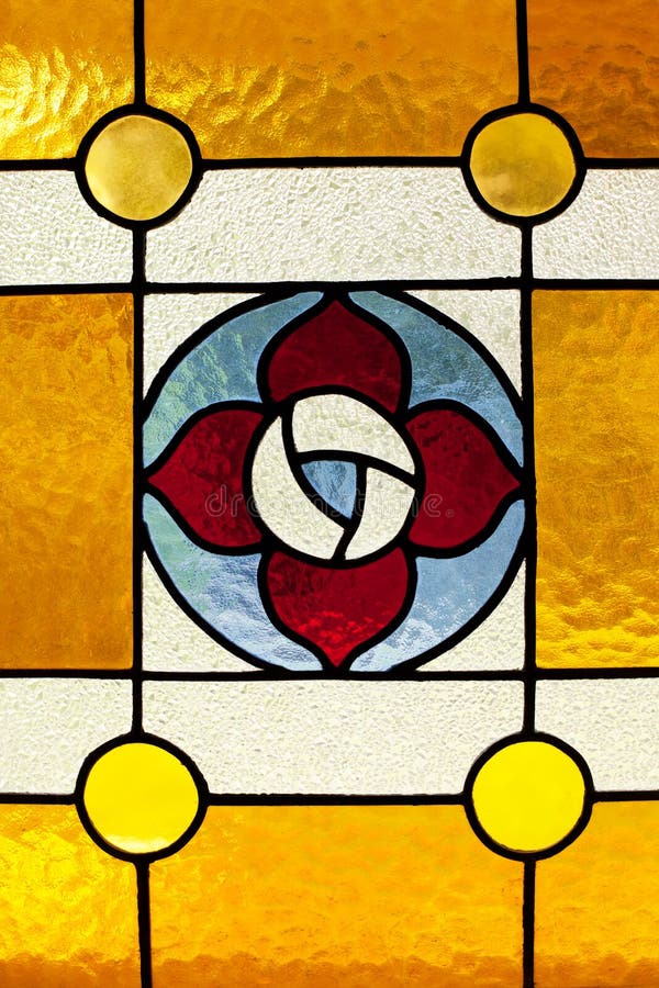 7+ Leadlight Free Stock Photos - StockFreeImages