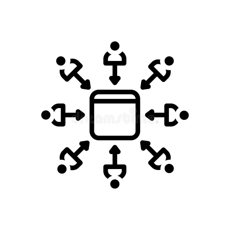 Leads Stock Illustrations – 29,839 Leads Stock Illustrations, Vectors ...