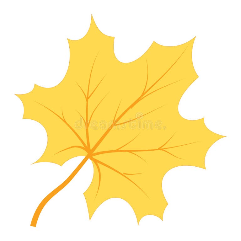 Leaf Sparse Stock Illustrations – 7,566 Leaf Sparse Stock Illustrations ...