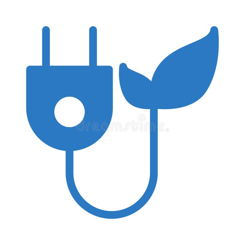 Picto Electric Stock Illustrations – 95 Picto Electric Stock ...