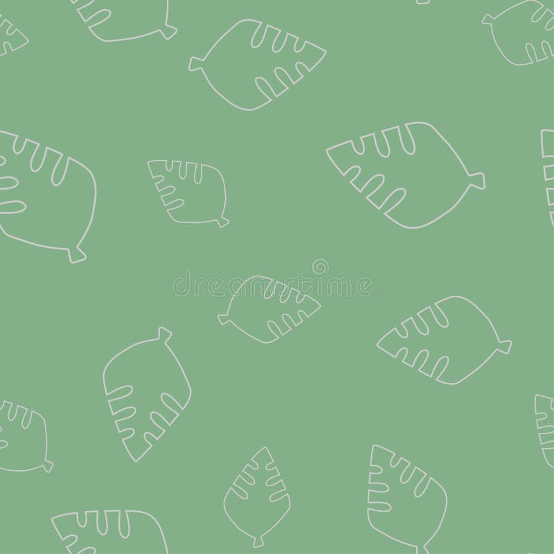 Ancient tree of life logo stock illustration. Illustration of ...