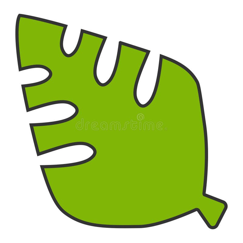 Ancient tree of life logo stock illustration. Illustration of ...