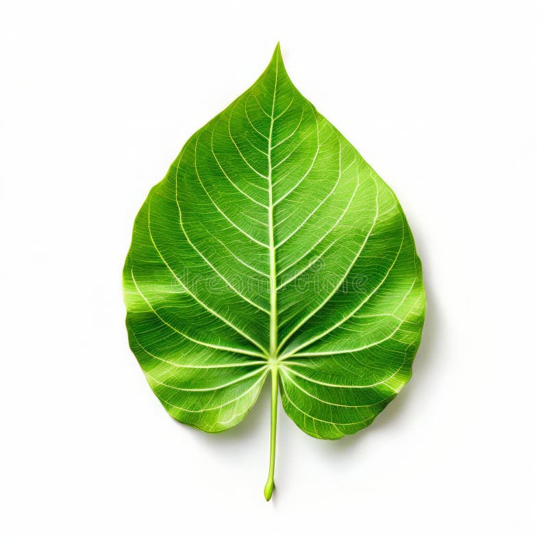 Beautiful Oint Stock Photos - Free & Royalty-Free Stock Photos from ...