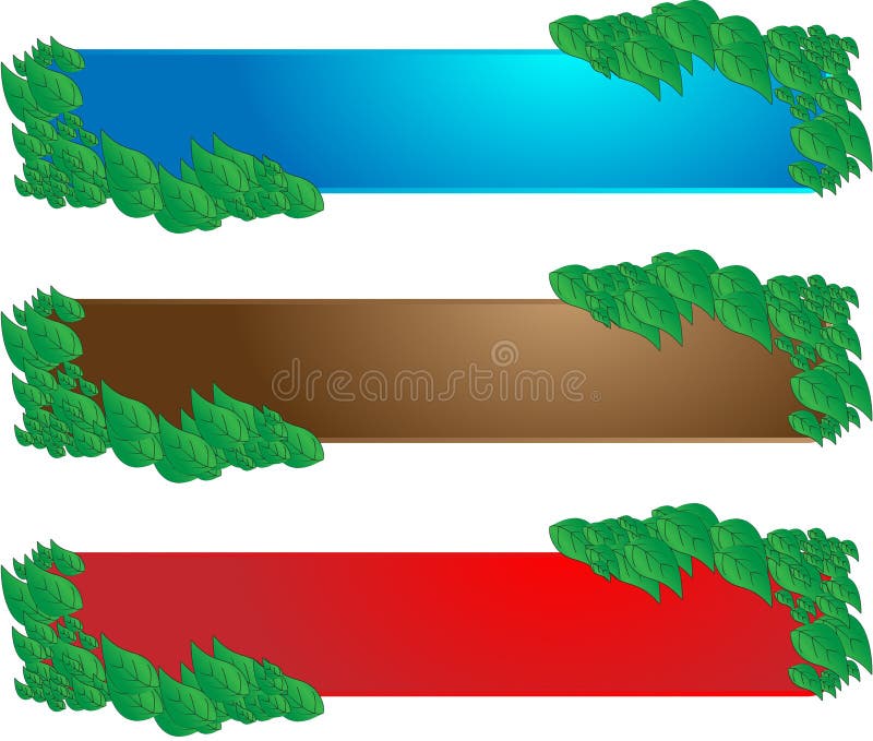 Political Label Democrat Banner Editorial Photo - Illustration of ...