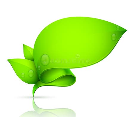 Raindrop Banner Stock Illustrations – 4,475 Raindrop Banner Stock ...