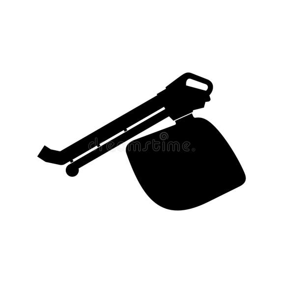 Leaf Blower Icon Stock Illustrations – 1,413 Leaf Blower Icon Stock ...