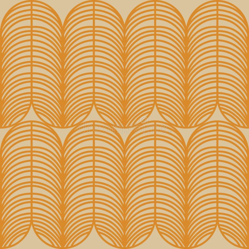 Bones Waves Stock Illustrations – 124 Bones Waves Stock Illustrations ...