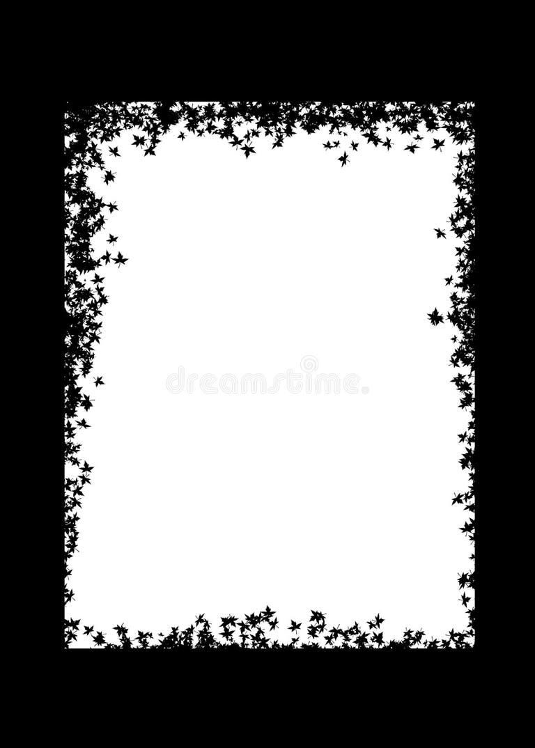 Frilly Border Stock Illustrations – 801 Frilly Border Stock ...