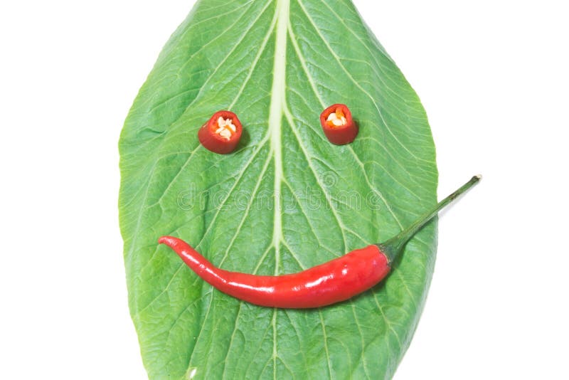 139 Chili Smiley Stock Photos - Free & Royalty-Free Stock Photos from ...