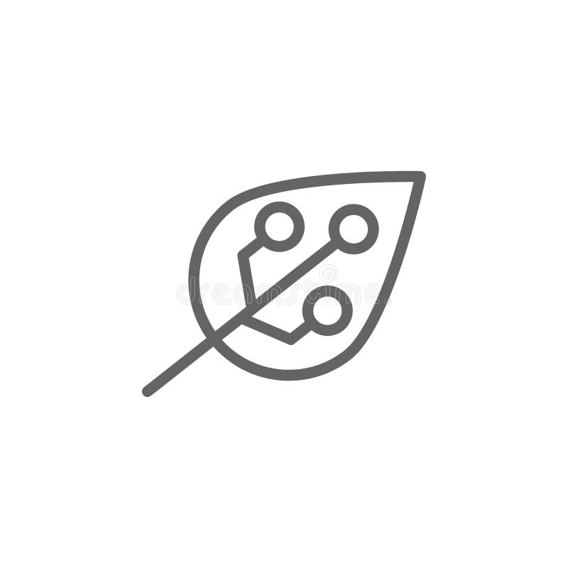 Bio Chip Stock Illustrations – 796 Bio Chip Stock Illustrations ...