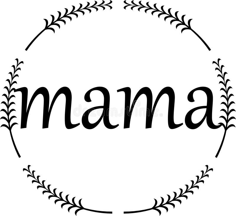 Leaf Svg Stock Illustrations – 833 Leaf Svg Stock Illustrations ...