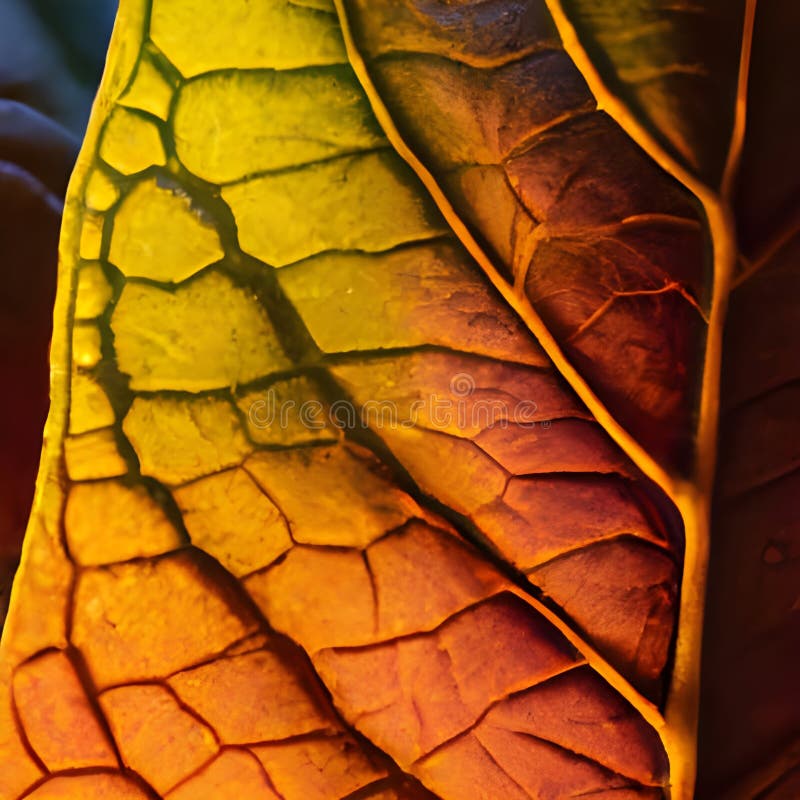 Leaf Closes Stock Illustrations – 51 Leaf Closes Stock Illustrations ...