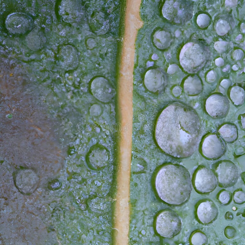 Leaf Closes Stock Illustrations – 51 Leaf Closes Stock Illustrations ...