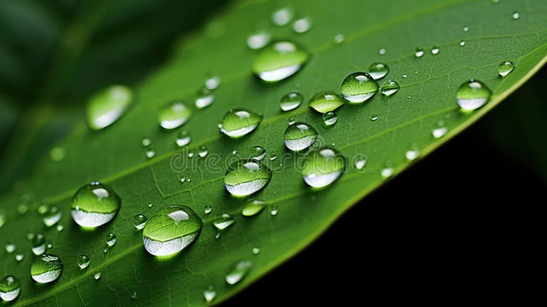 Leaf dot texture stock illustration. Illustration of texture - 383642885