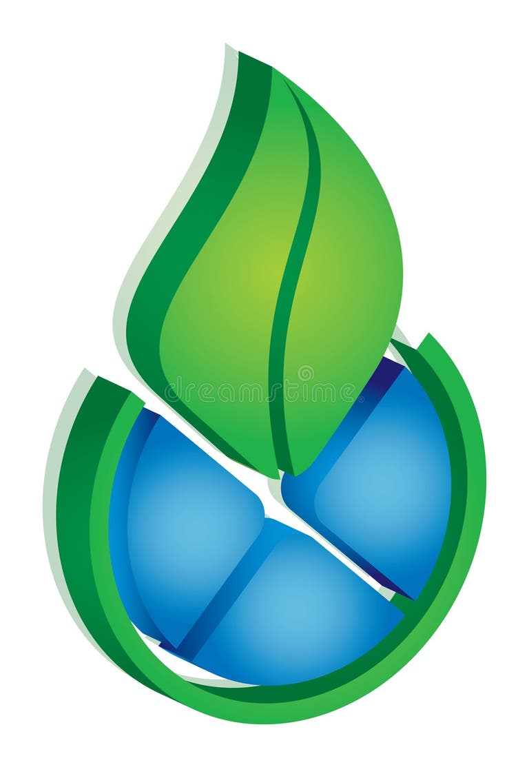 Environmental Development Icon Stock Illustrations – 23,443 ...