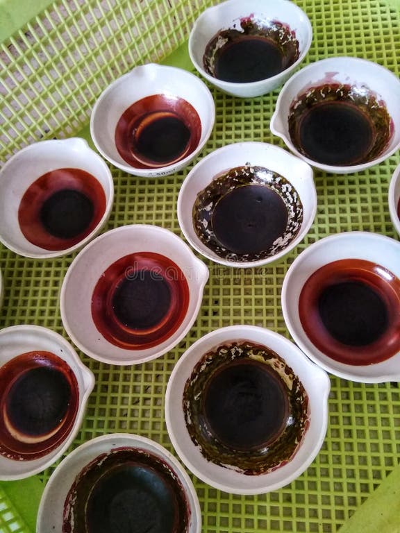 Maceration Extraction Method Stock Photos - Free & Royalty-Free Stock ...