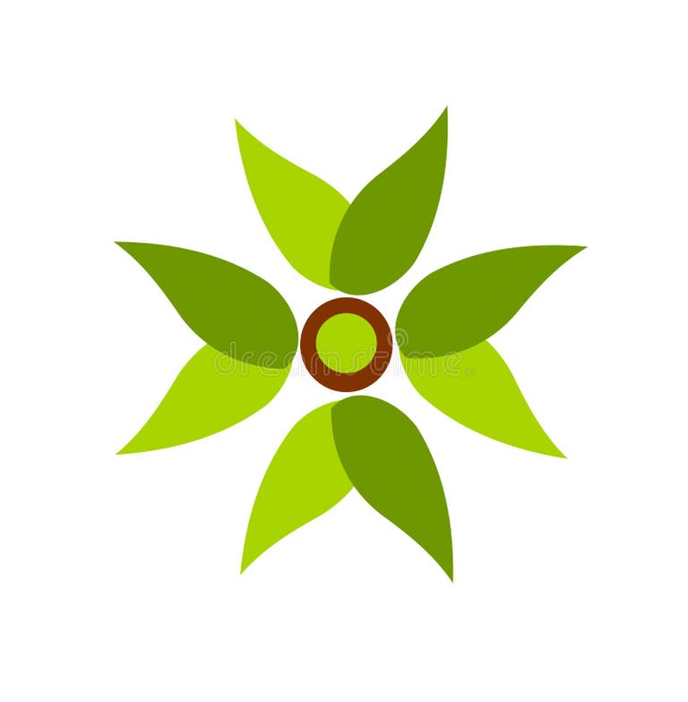 Symmetrical Fan Shape Stock Illustrations – 183 Symmetrical Fan Shape ...