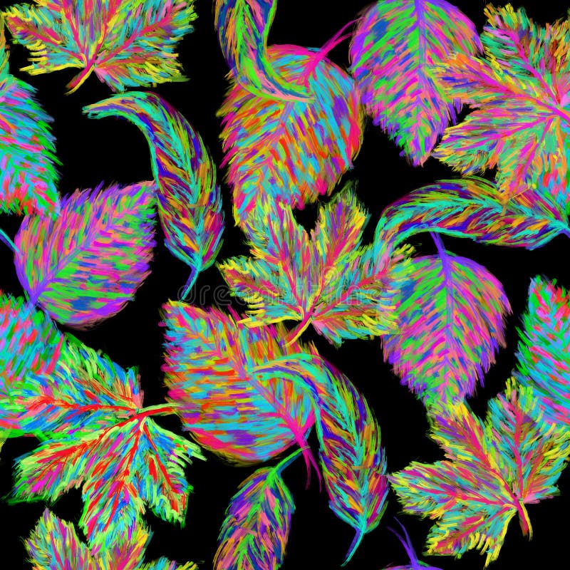 Leaf, Plant, Deciduous, Pattern Picture. Image: 132949704