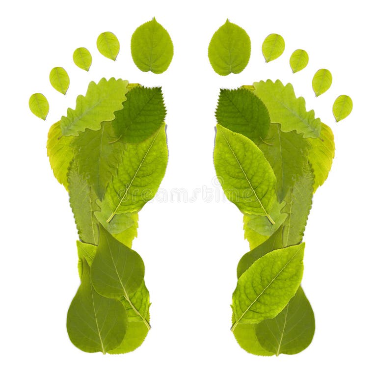 7,789 Carbon Footprint Background Stock Photos - Free & Royalty-Free ...