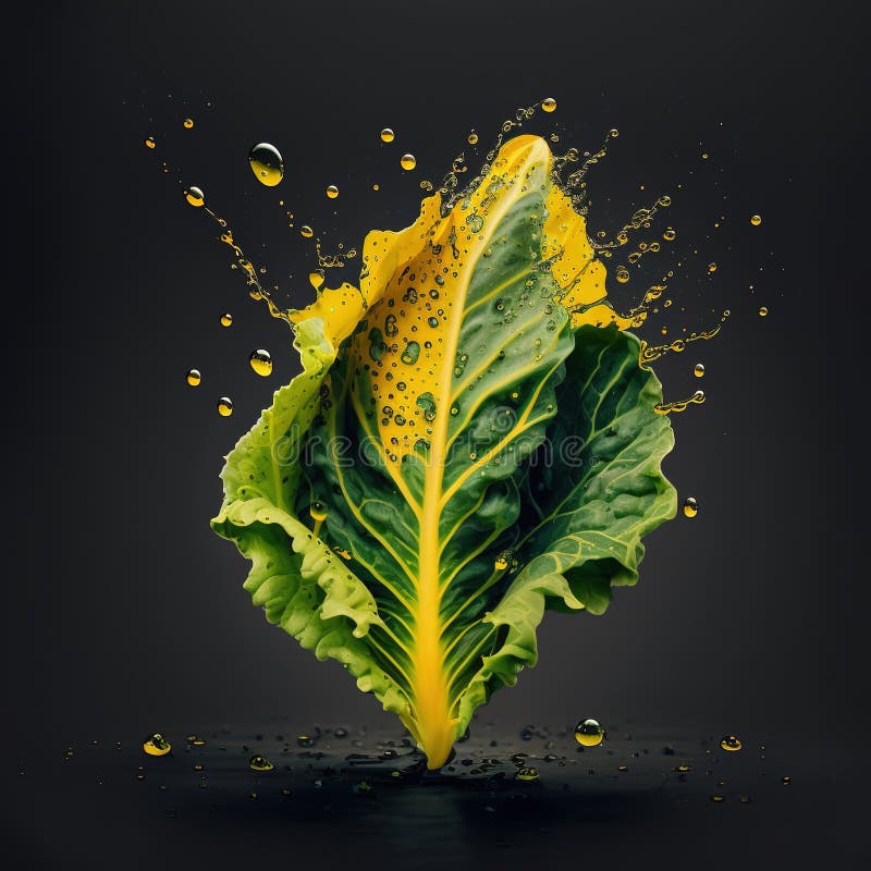 Mustard Drop Stock Illustrations – 984 Mustard Drop Stock Illustrations ...