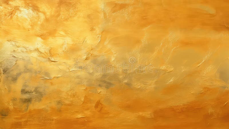 Leaf gold texture pattern stock illustration. Illustration of details ...