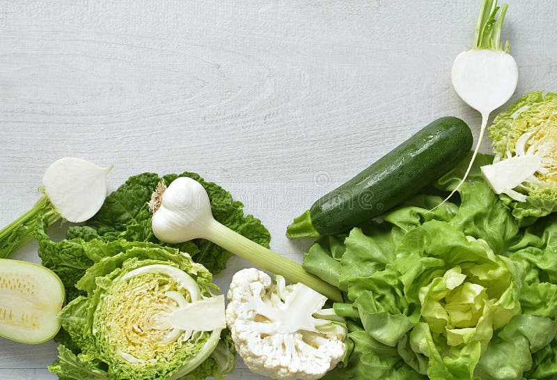 Vegetable still life stock image. Image of plant, freshness - 117885141